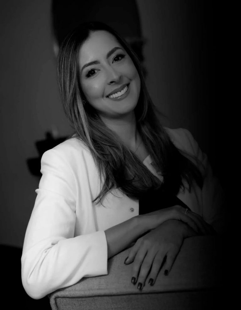 Sobre MJ - María José Álvarez B