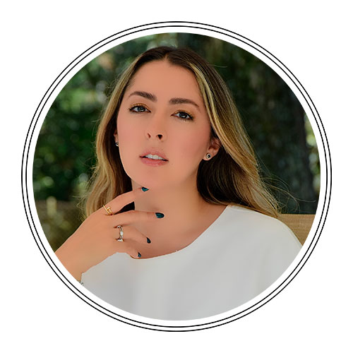 Sobre MJ - María José Álvarez B